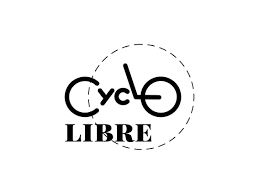 Cyclo Libre