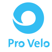 Pro Vélo